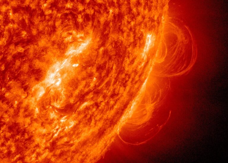 Online professional HF predictions by VOACAP – HAMRADIO