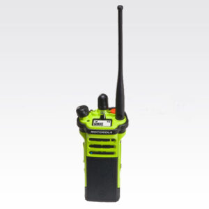 Motorola APX™ 6000XE and 7000XE P25 Portable Radio – HAMRADIO