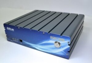 Apache Labs™ ANAN-100 HF + 6M 100W All mode SDR Transceiver – HAMRADIO