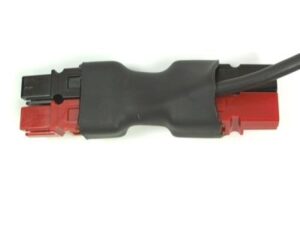 WINDCAMP AP-8 8 Port 40A Connector Power Splitter Distributor Source ...