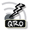 qro – HAMRADIO
