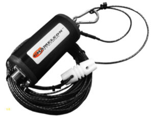 Chameleon EMCOMM II Portable HF Antenna Antenna – HAMRADIO